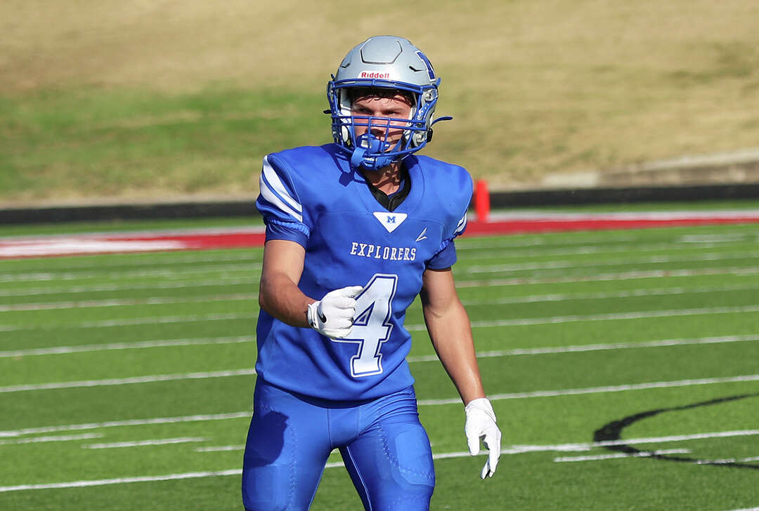 Win over EA-WR, 2-1 start has Marquette football jacked up