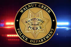 Walnut Creek: Update: 43-Year-Old Man Arrested After 2 Women Found Dead ...