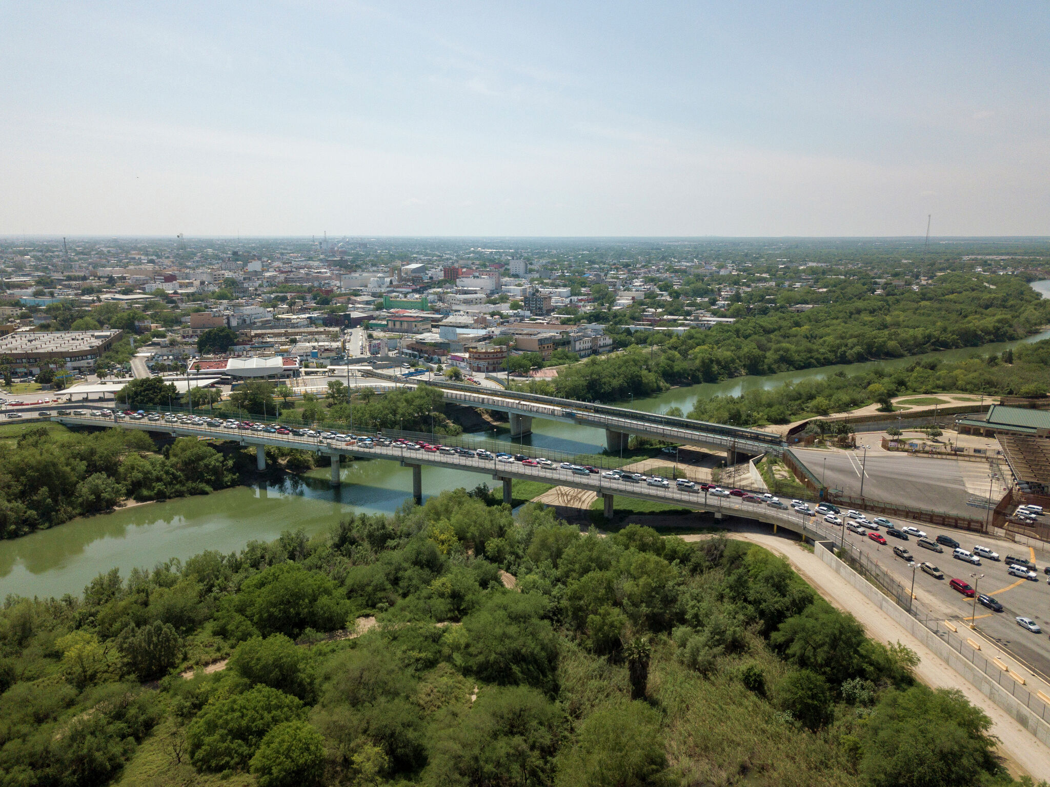 Is Spotify down? Here's what the company says about the outage