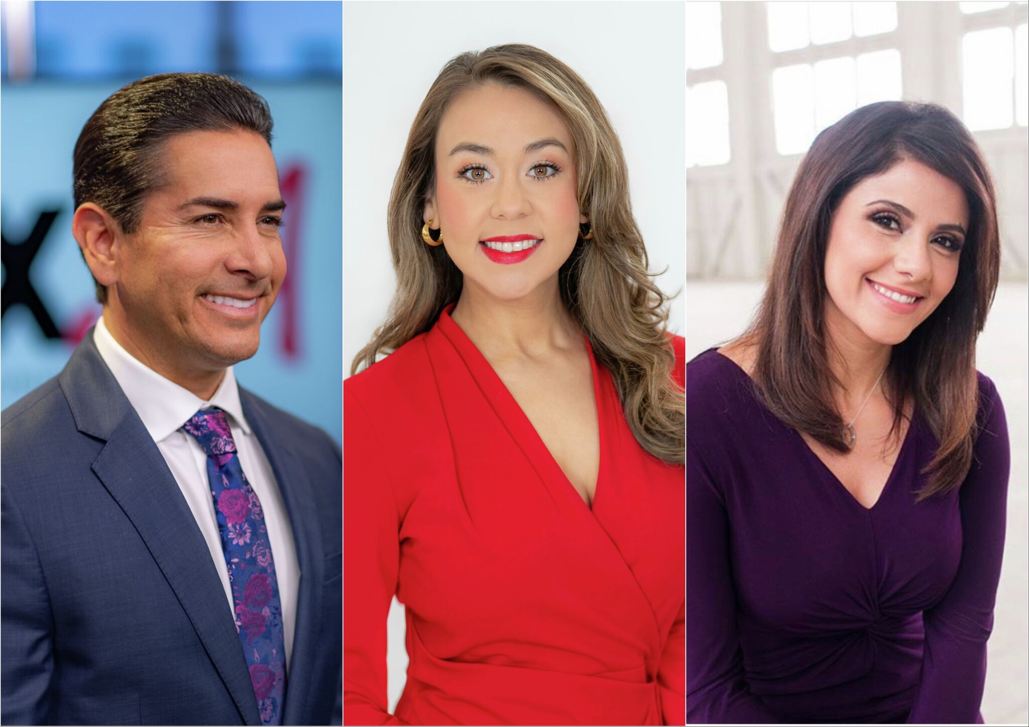 Morgan Rowan on new docuseries about ‘Dating Game Killer’