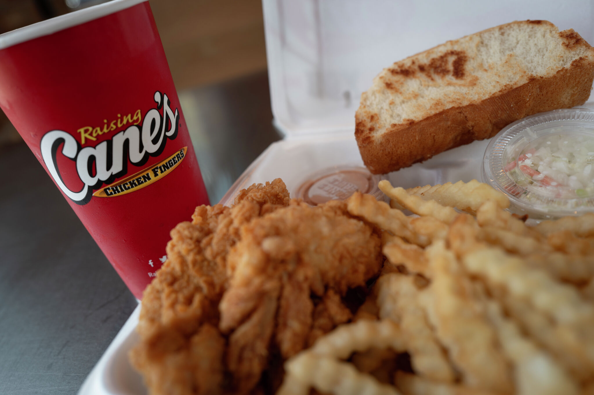 San Antonio's Suko Japanese Cuisine debuts omakase menu