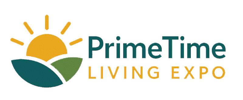 Army says 4 soldiers died in a helicopter crash in Washington state ...