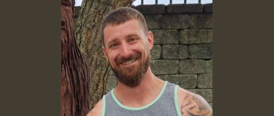 Owner of Chaplin tree service remembered for arborist skills, kindness