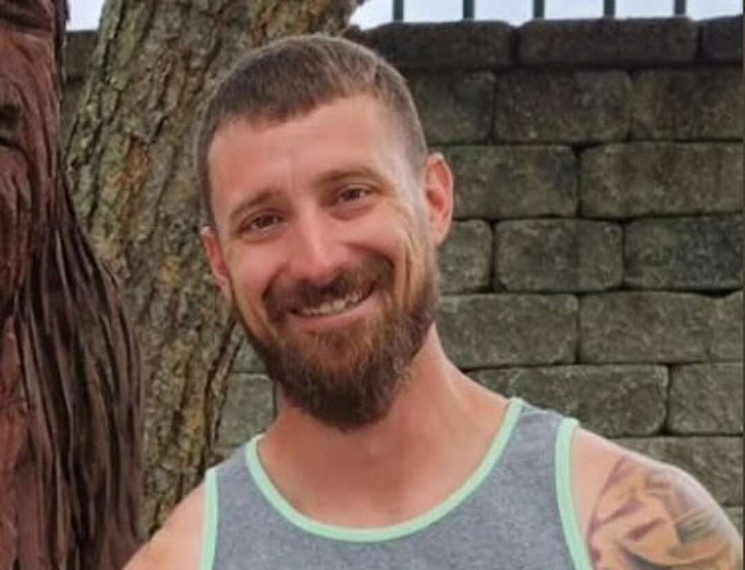 Owner of Chaplin tree service remembered for arborist skills, kindness