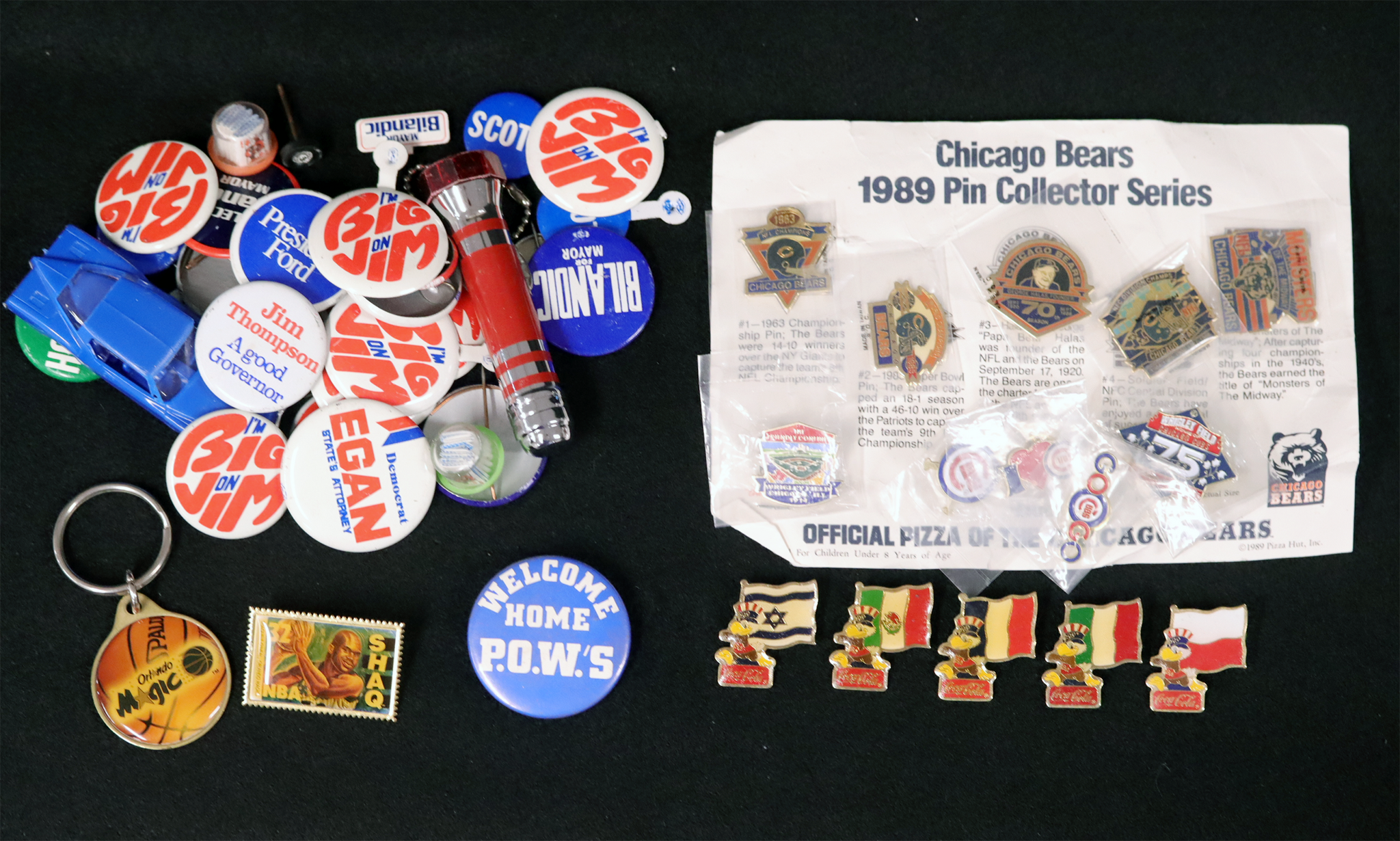 Jacksonville tornadoes confirmed, EF2 twister causes damage