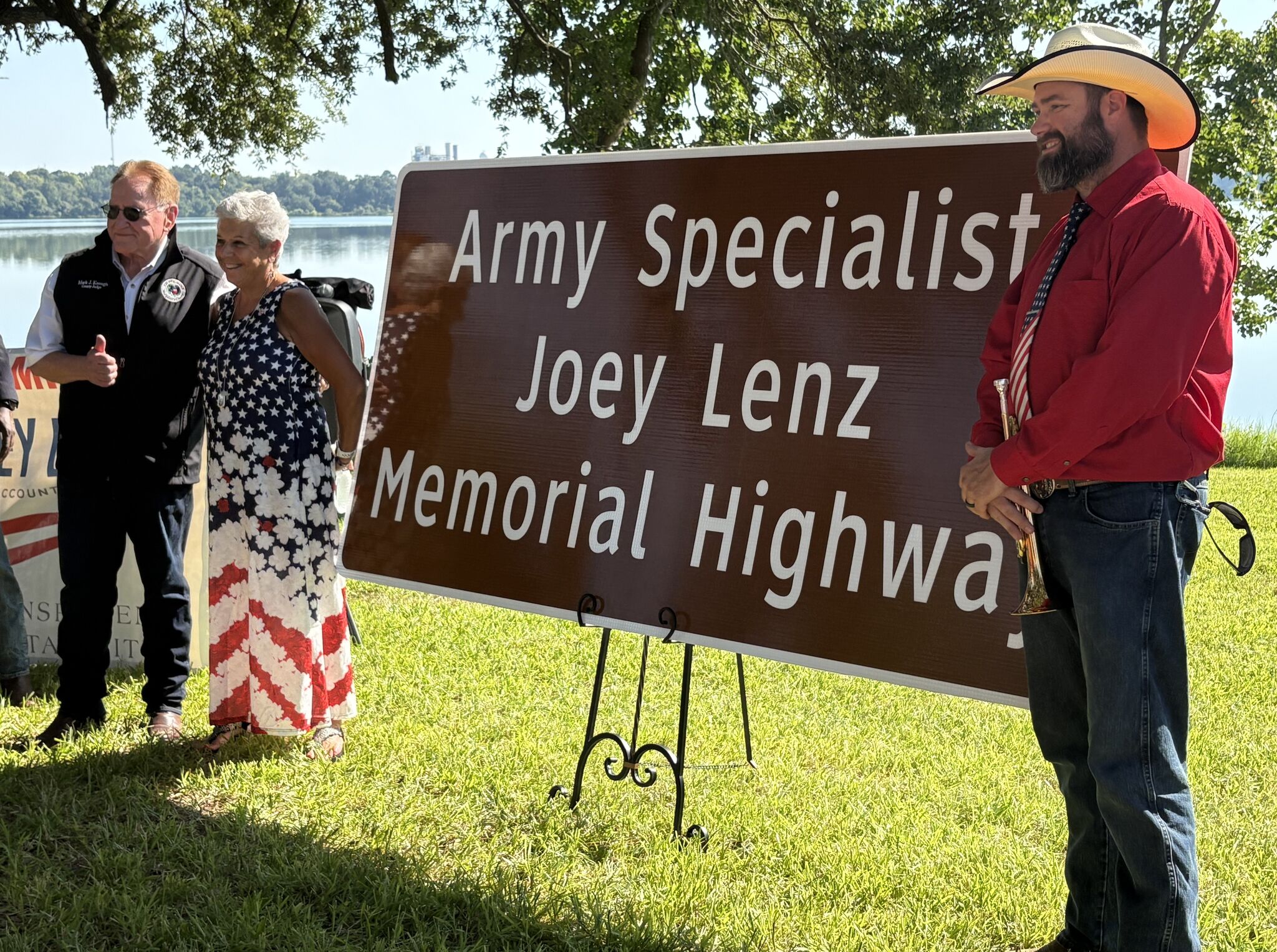 Life Time Shenandoah near Woodlands opens; see photos inside