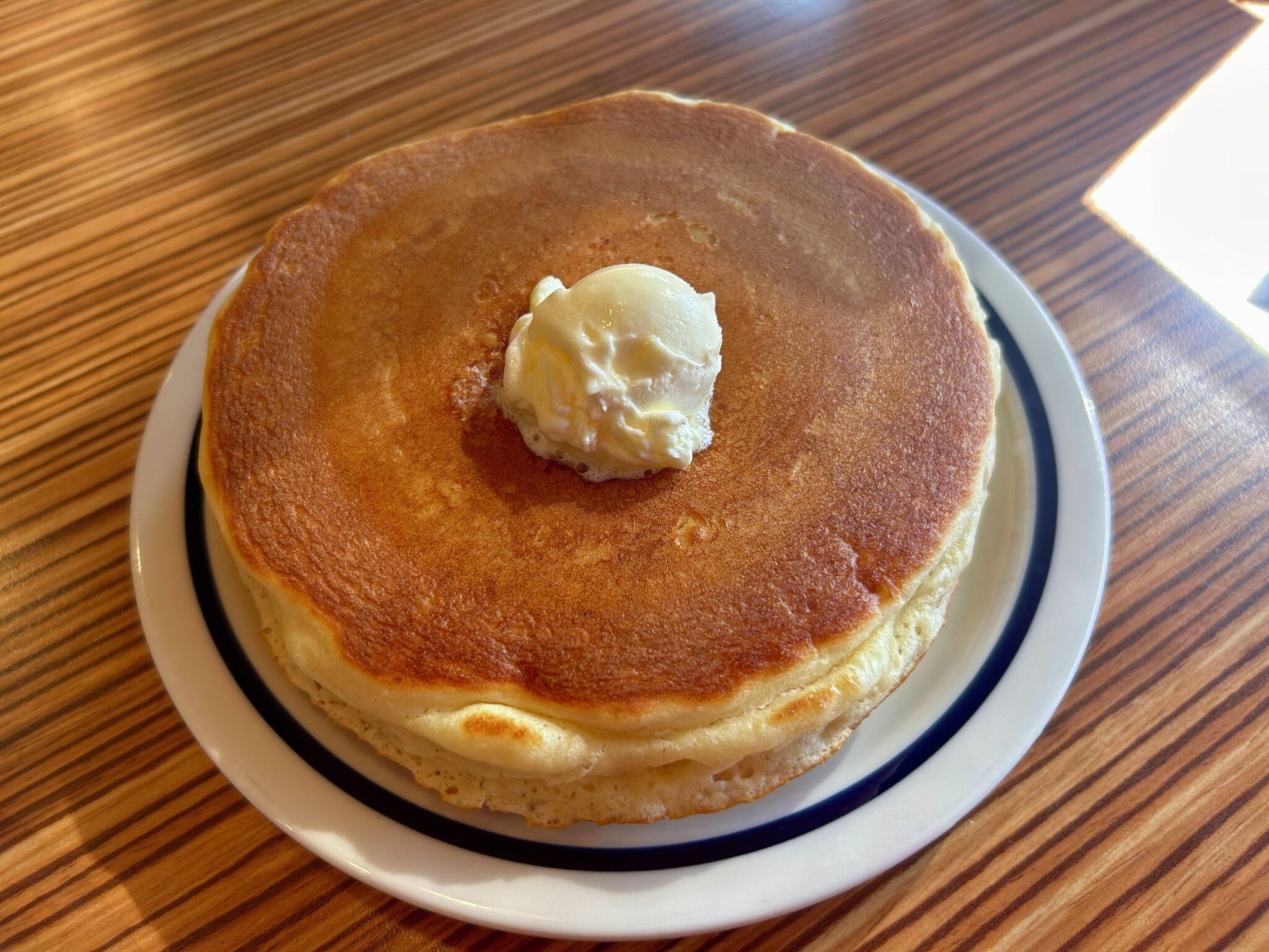 Fickle Pickle celebrates 45 years of sweet, spicy pickles