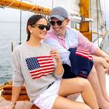 Tomball ISD transportation: Bus services, route info, and more to know