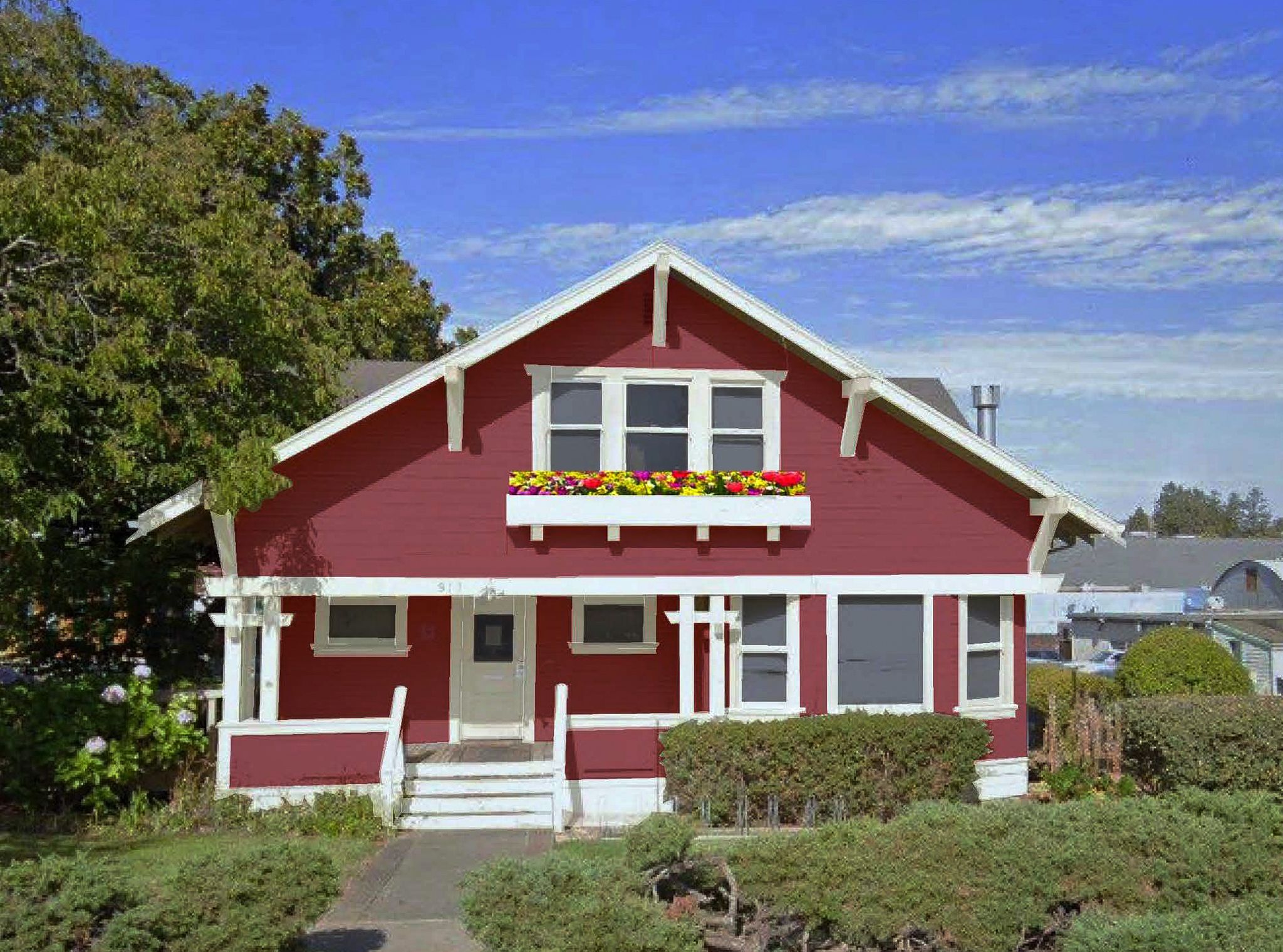 Novato: Novato History Museum Finds New Home In City Center