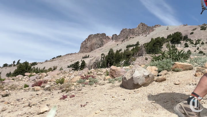 SF's Alora serves great food. But here's why I don't want to go back