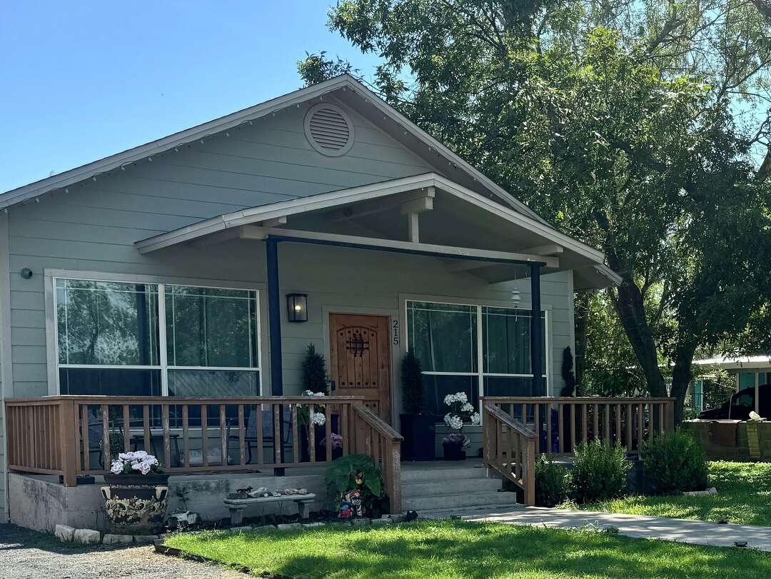 New details in fiery death of aide to U.S. Rep. Tony Gonzales