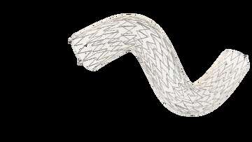 Round Rock doctor first in U.S. to try new stent