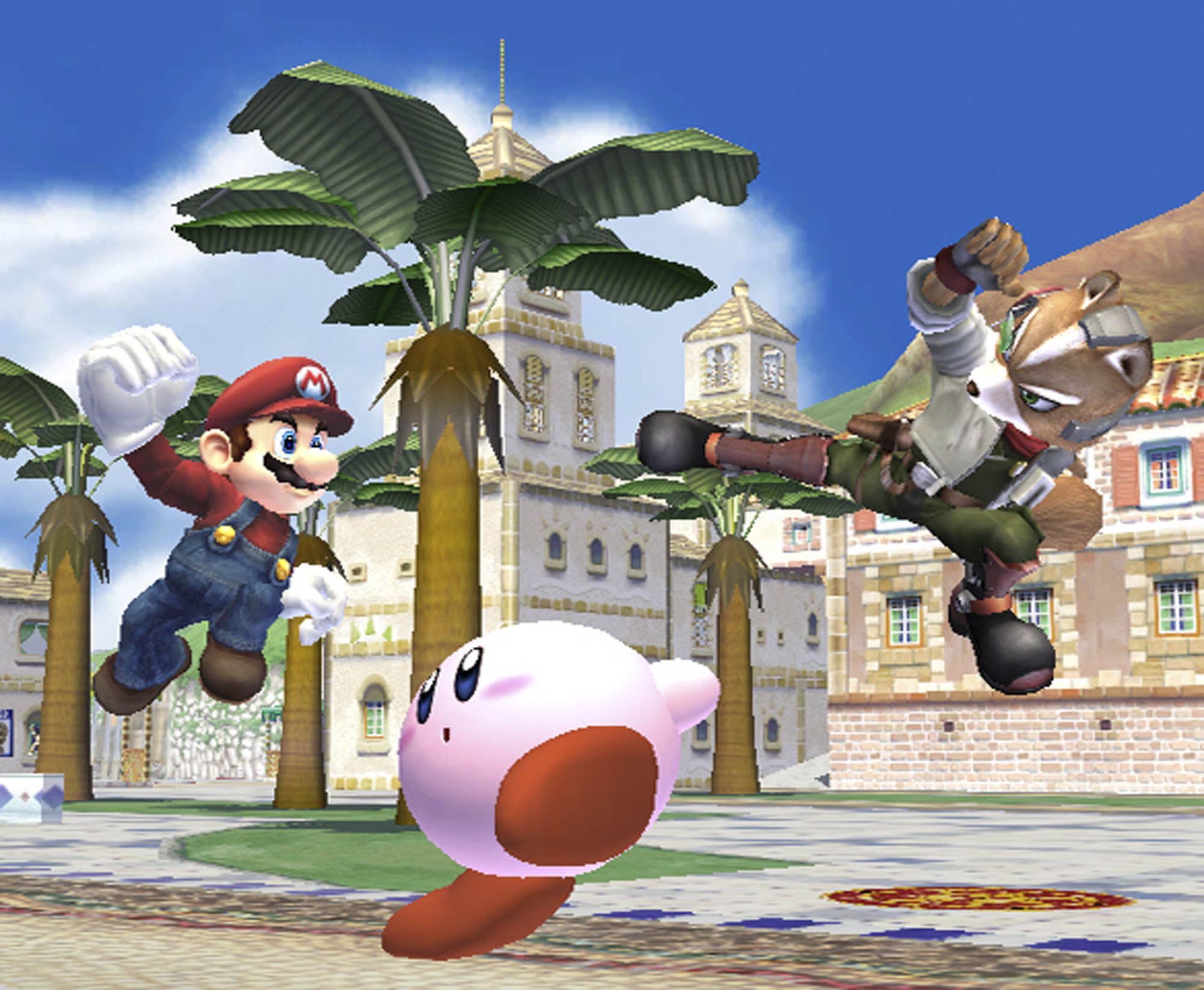 Rice student banned from gaming tourney over pro-Israel tweets sues