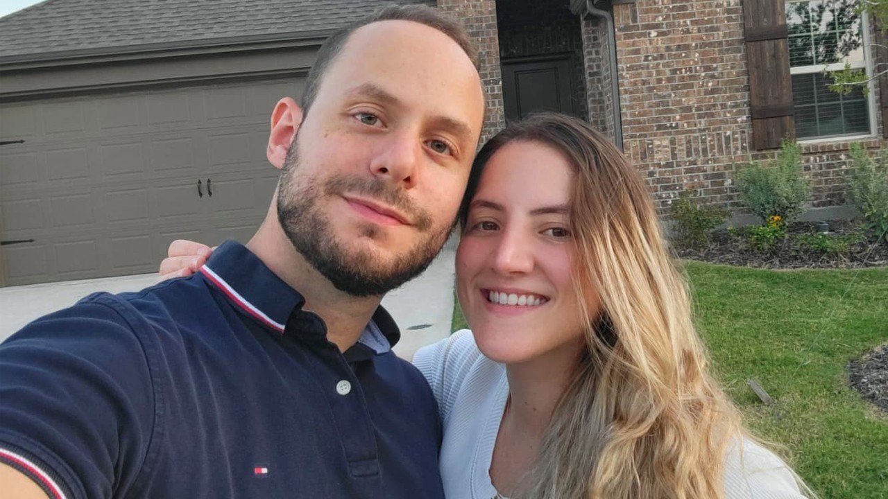 '$50,000 in Homebuilder Incentives Helped Us Buy More House for Less'