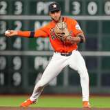 University of Houston strength coach Kurt Hester's battle with cancer