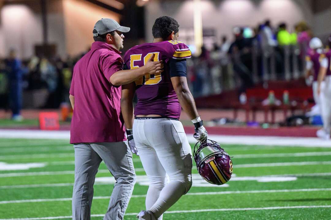 Shaker football rallies past Colonie in overtime to retain Town Cup