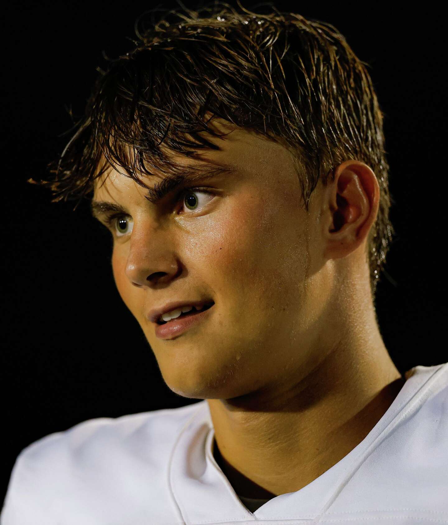 Ty Knutson, Laiton Springer are E-N football Players of the Week