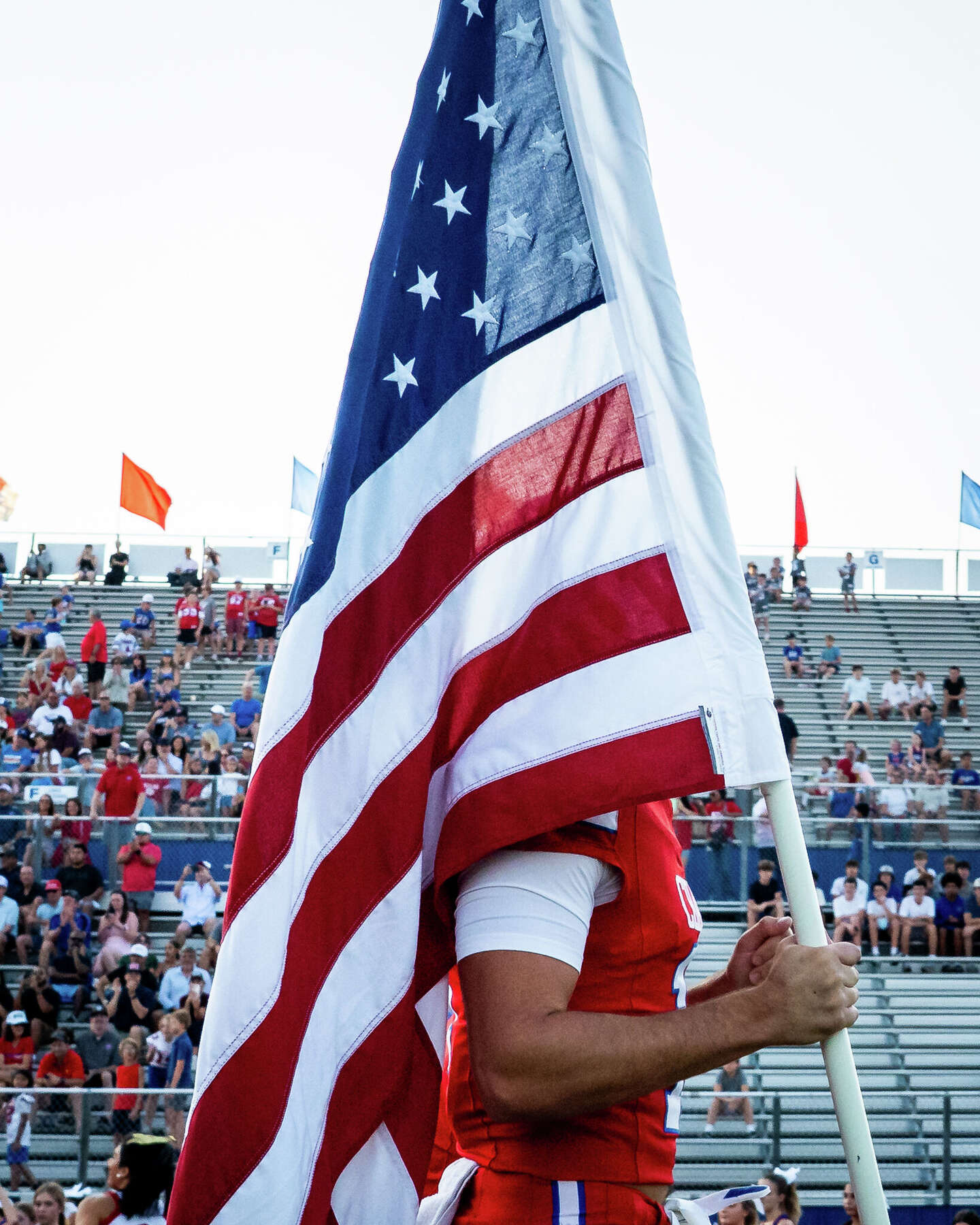 UIL high school football: Westlake beats Cibolo Steele behind QB Wise