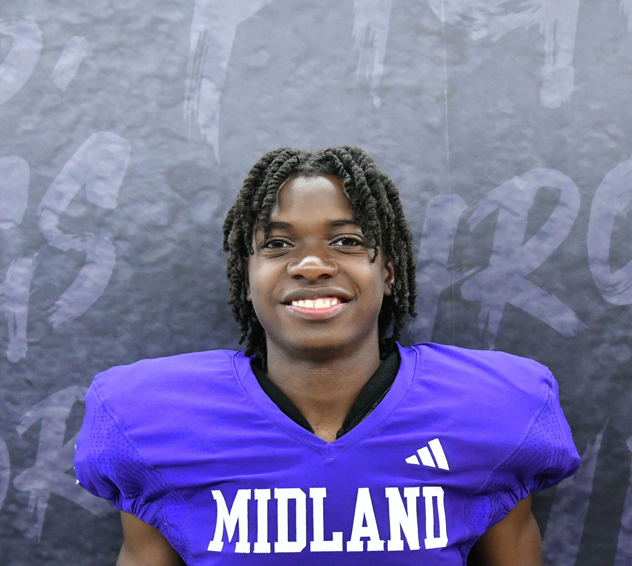 Midland's JMR Services is in expansion mode again