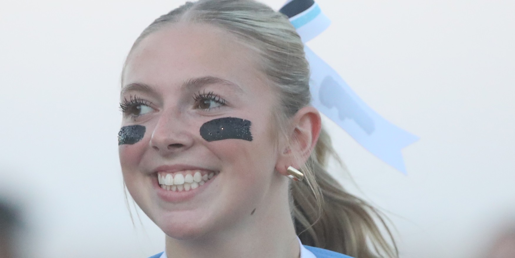 High school football scores for Friday, September 19