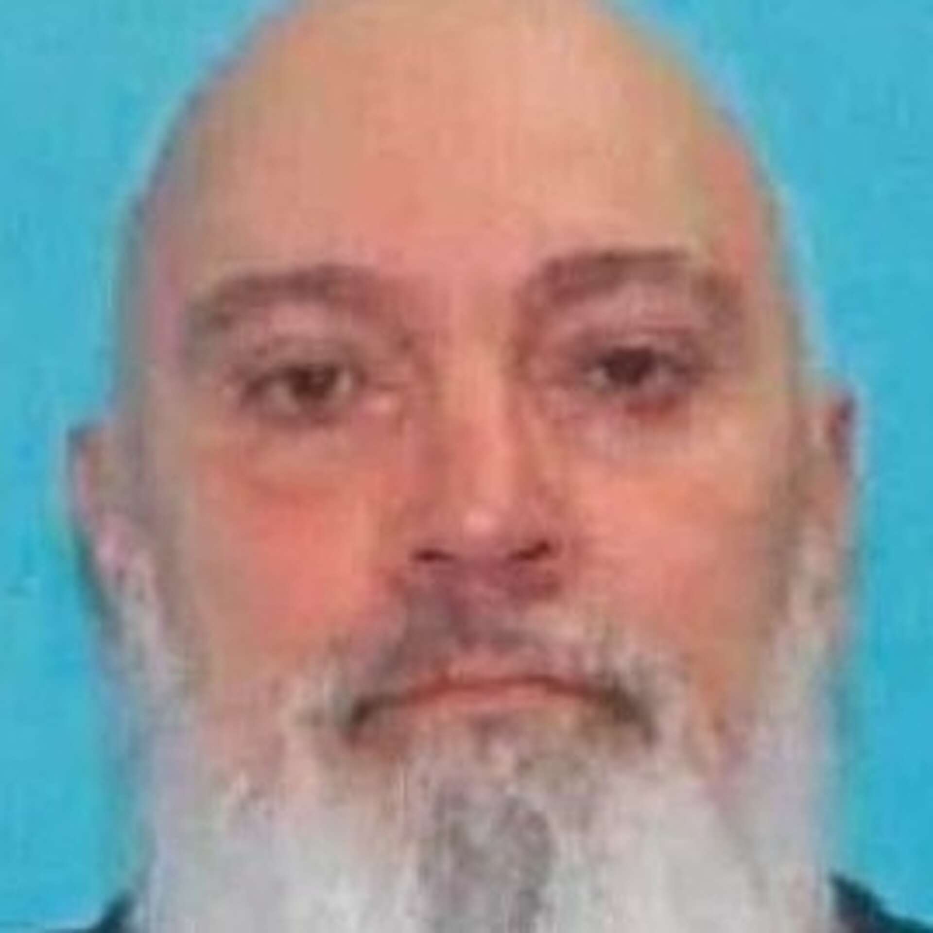 CT Amber Alert canceled after missing 11-year-old girl found safe