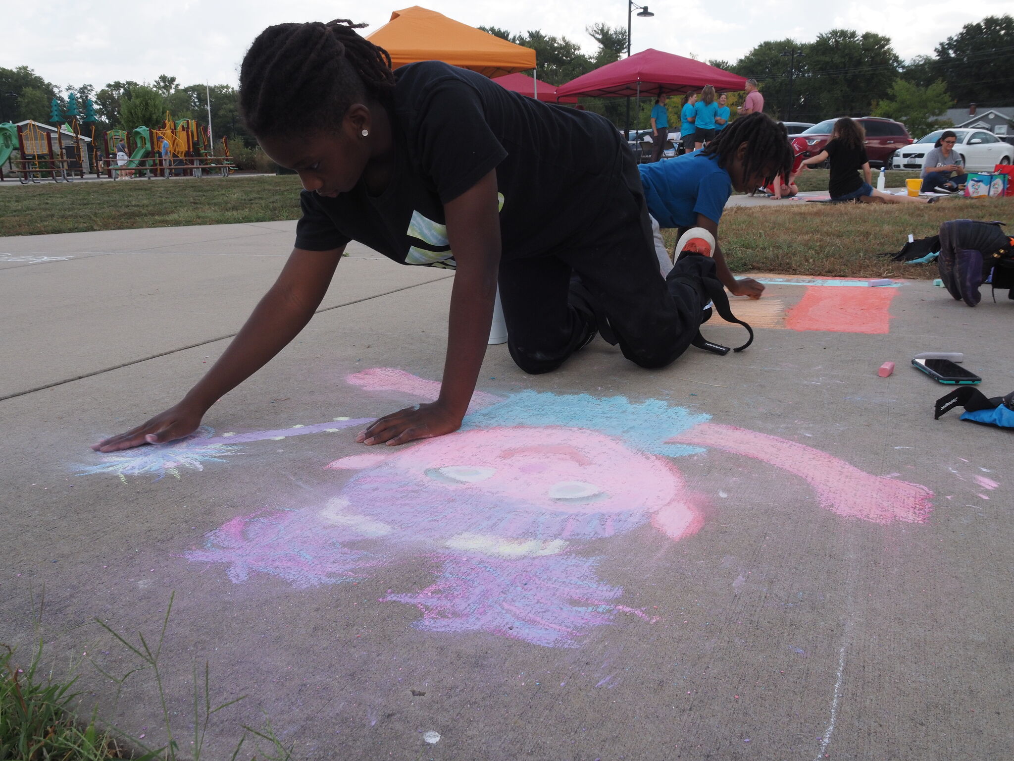 Edwards and Reid combine for 62, Timberwolves win 125-115 to snap Heat ...