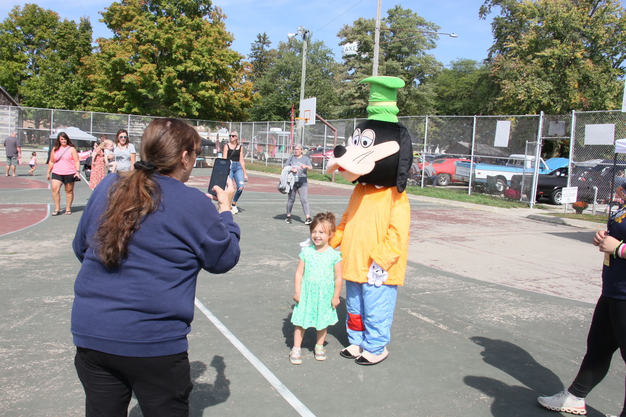 Winning numbers drawn in Saturday’s Maryland Pick 3 Evening