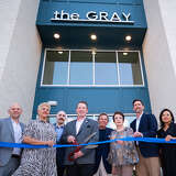 Japanese store Teso Life opens first Houston location