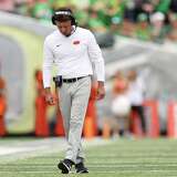 Spurs legend Tony Parker dreams of becoming an NBA coach