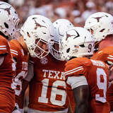 University of Houston strength coach Kurt Hester's battle with cancer