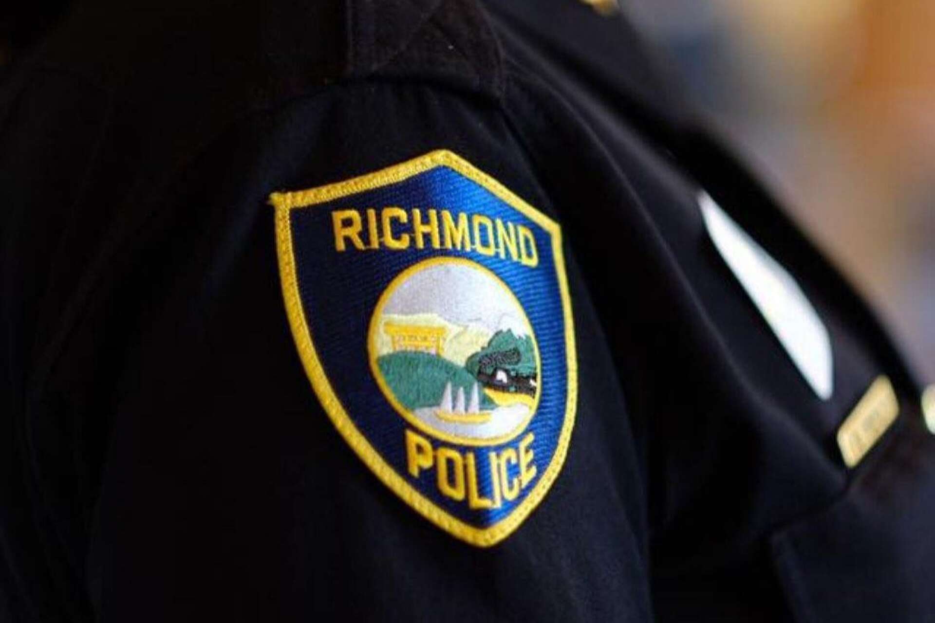 S.F. rapper charged with murder in Richmond shootout