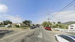 Monterey Co.: 2 Dead, 1 Wounded By Gunshots In East Salinas