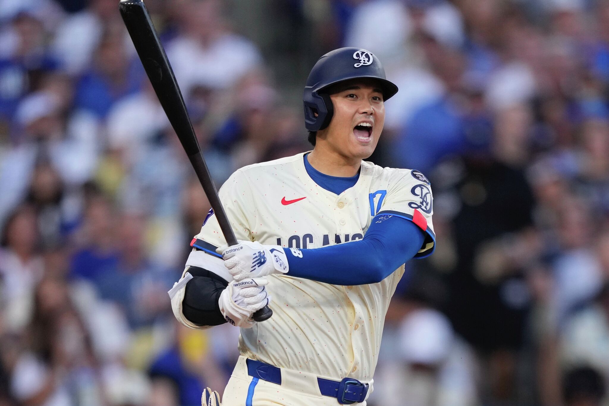 Bay Area sports calendar, Nov. 1-Nov. 2