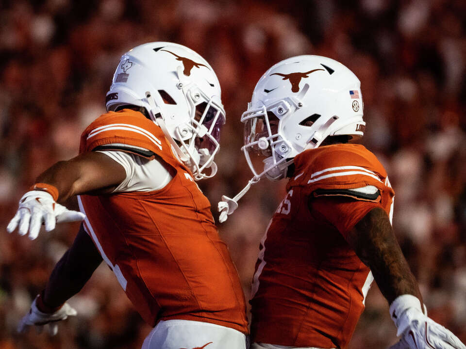 Texas football schedule: Do the Longhorns play this week?