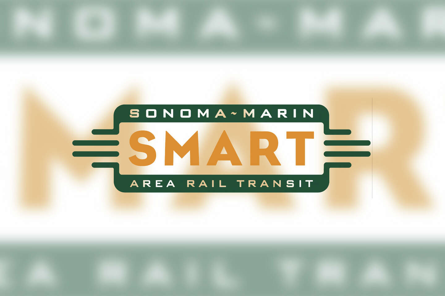 Sonoma Co.: Man Fatally Struck By Smart Train Near Santa Rosa