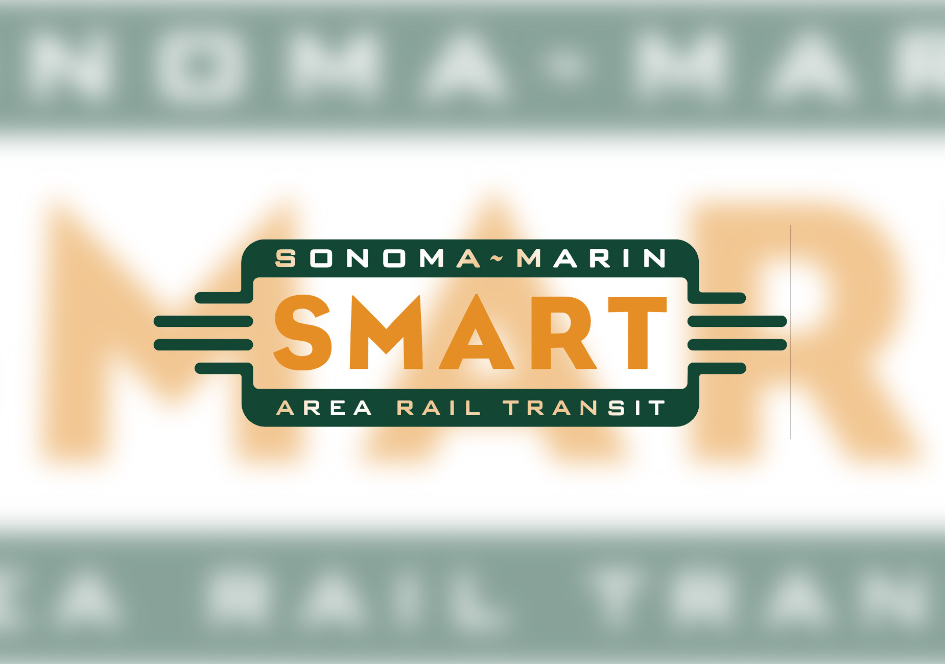 Santa Rosa: Cyclist Dies After Train Collision Monday Morning