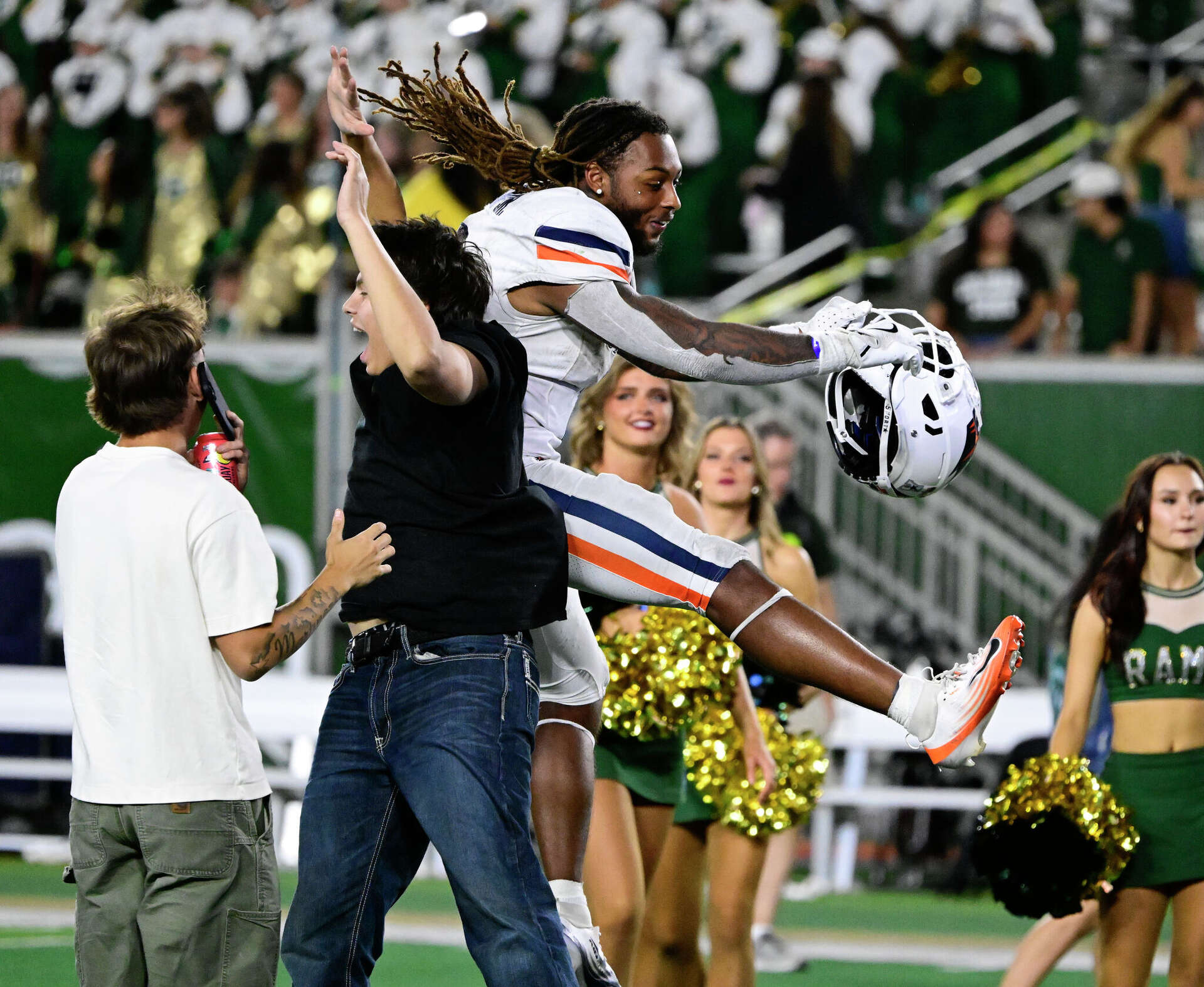 3 takeaways as UTSA outlasts Colorado State