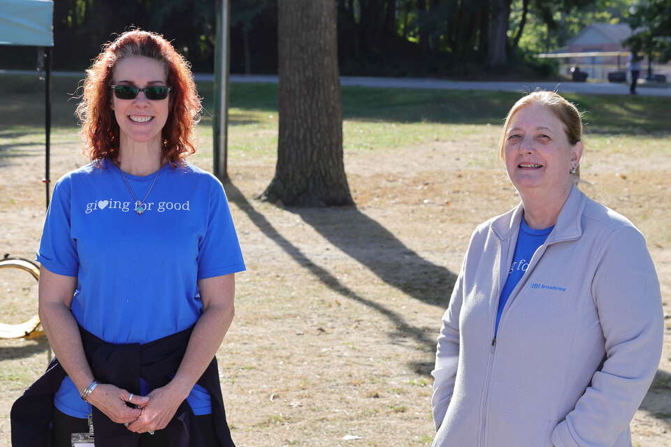 alk for Autism One Walk. One Goal: Total Acceptance
