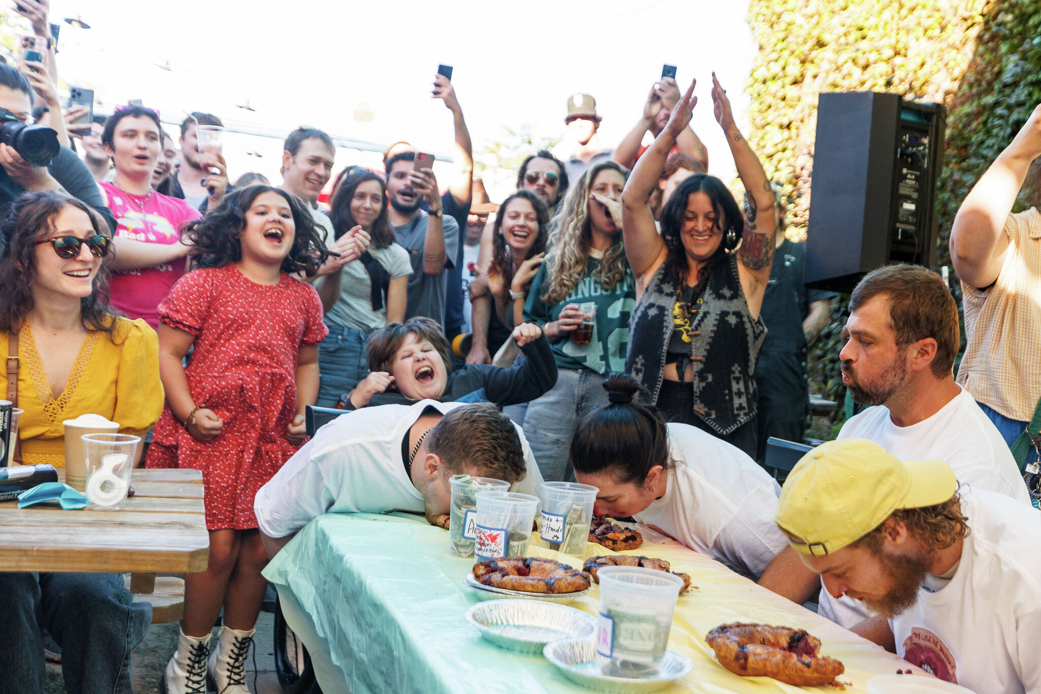 Spettro review: Poughkeepsie restaurant is becoming a local favorite