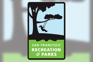 SF: San Francisco Launches Nature Adventure Map To Encourage Outdoor ...