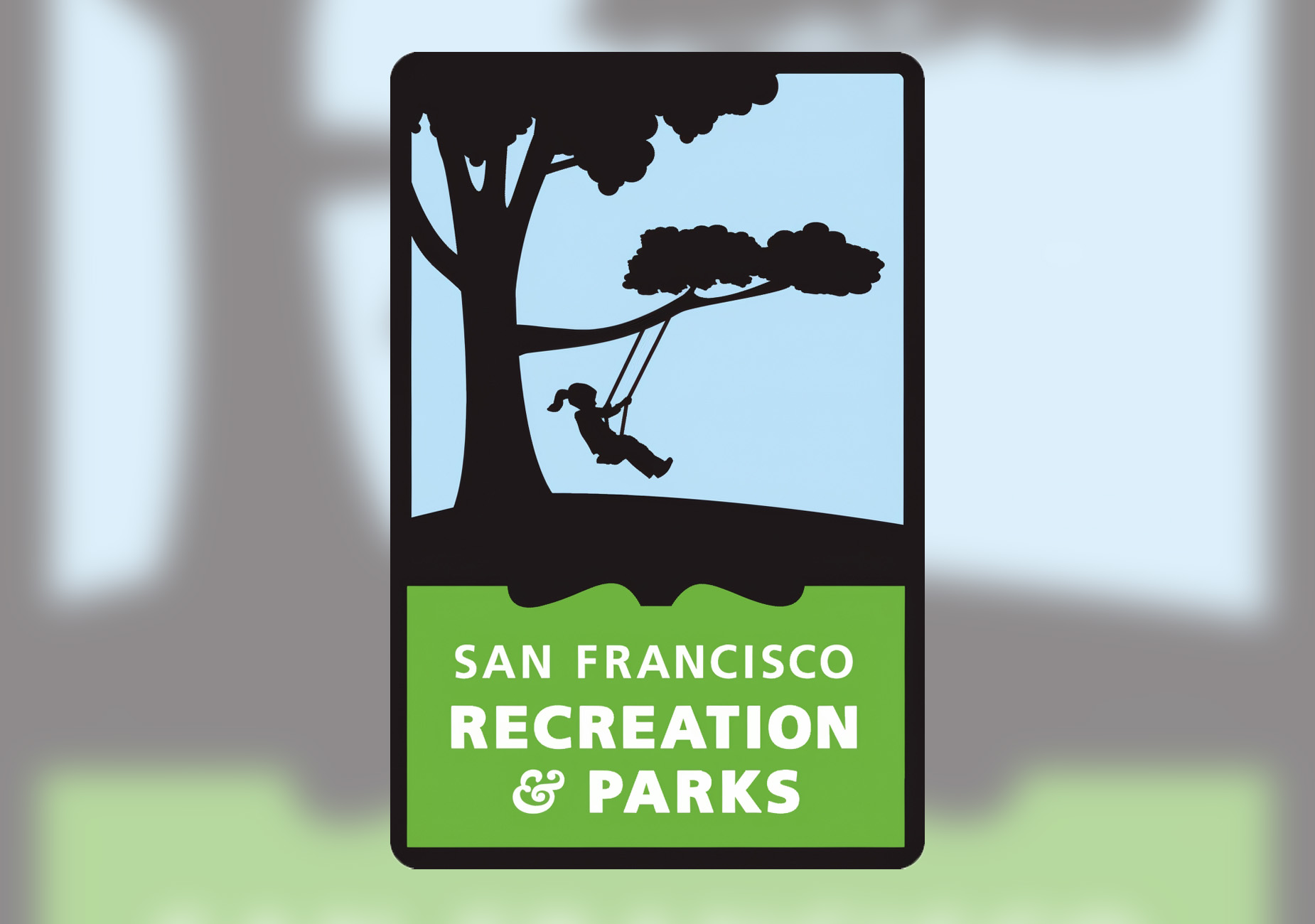 SF: San Francisco Launches Nature Adventure Map To Encourage Outdoor ...
