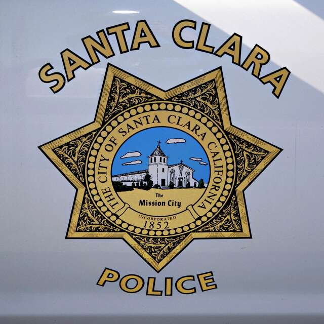 Santa Clara: Police Arrest Suspect Tied To Dozens Of Storage-Unit ...
