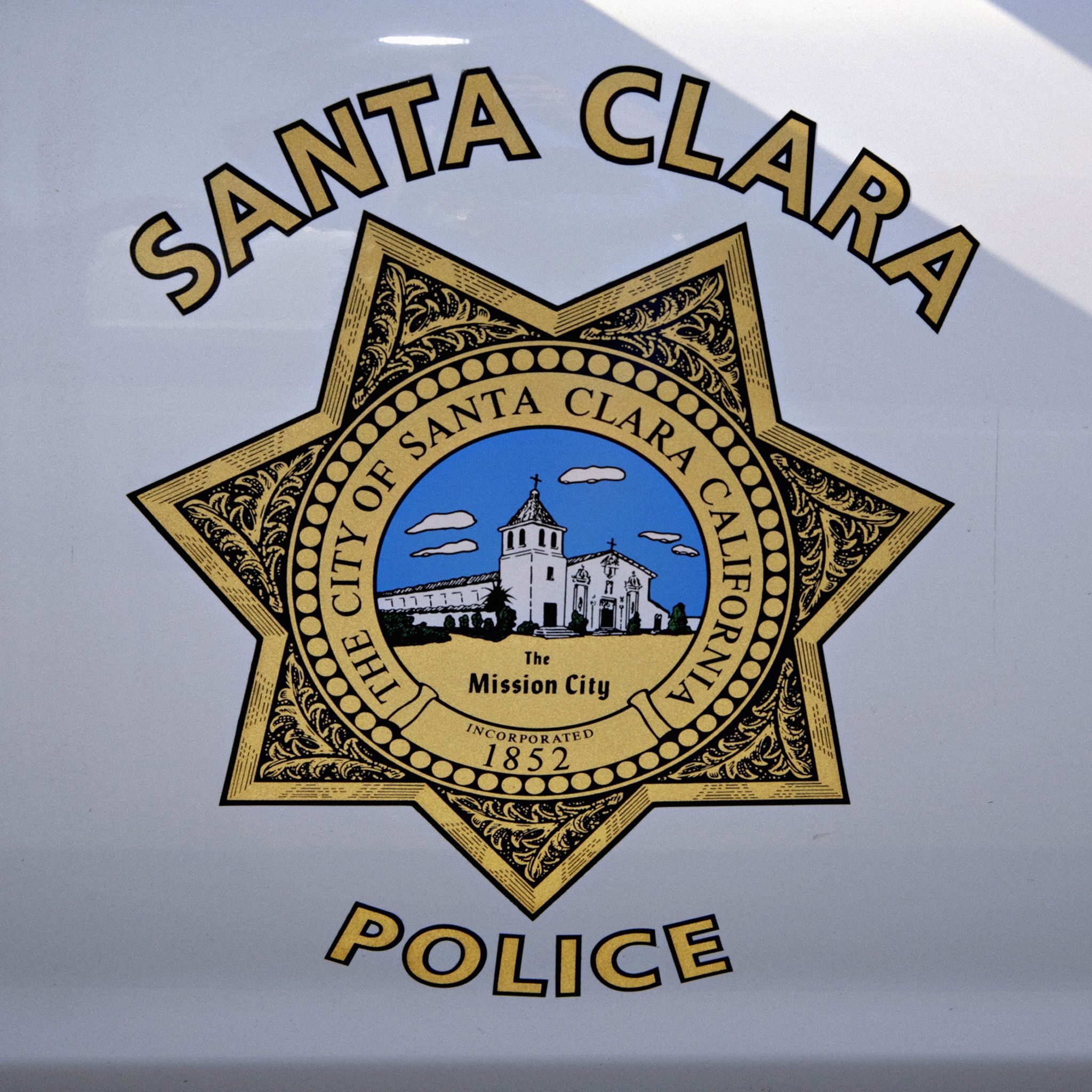 Santa Clara: Police Arrest Suspect Tied To Dozens Of Storage-Unit ...