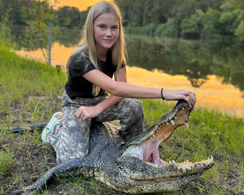 The Port Isabel Lighthouse is a cultural landmark that remains open