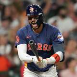 MLB expansion, realignment: What would new divisions look like?