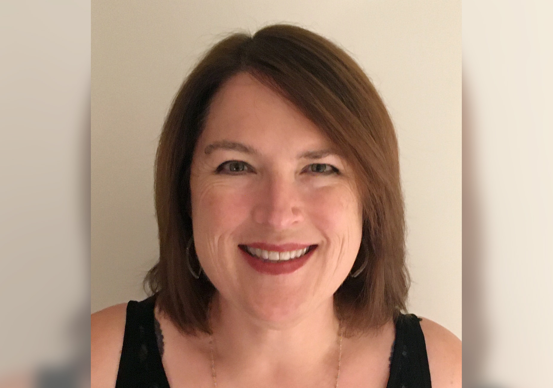 Oakland: Suzanne Doran Named Executive Director Of Public Ethics Commission