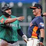 MLB expansion, realignment: What would new divisions look like?