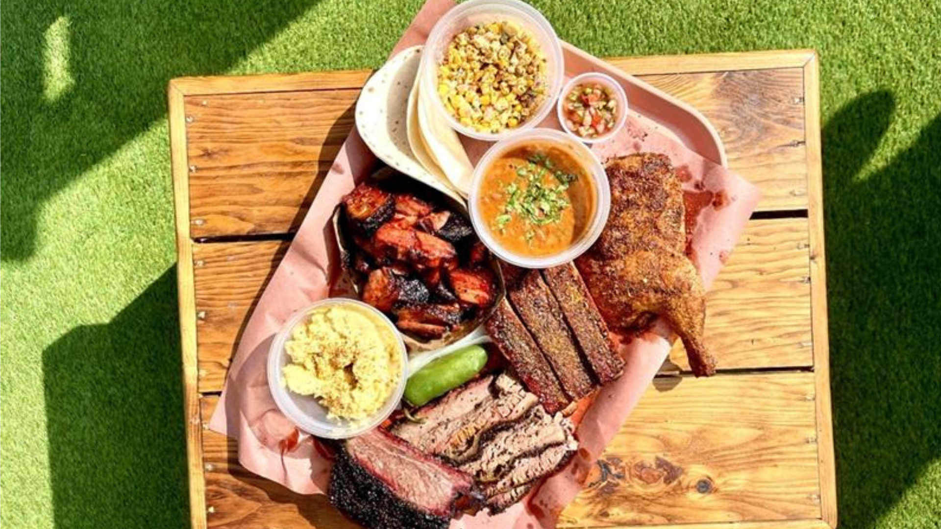 San Antonio's Suko Japanese Cuisine debuts omakase menu