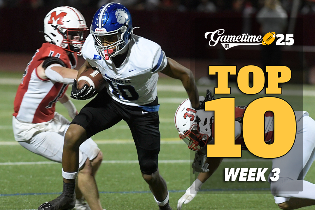 Nika Muhl to miss entire 2025 WNBA season due to injury