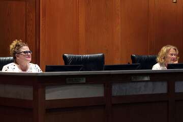 Dow gets easier access to monitor, treat contaminated land